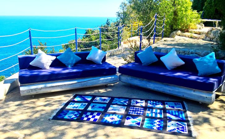 Ferienhäuser & Ferienwohnungen in Apulien (Italien) bei atraveo buchen